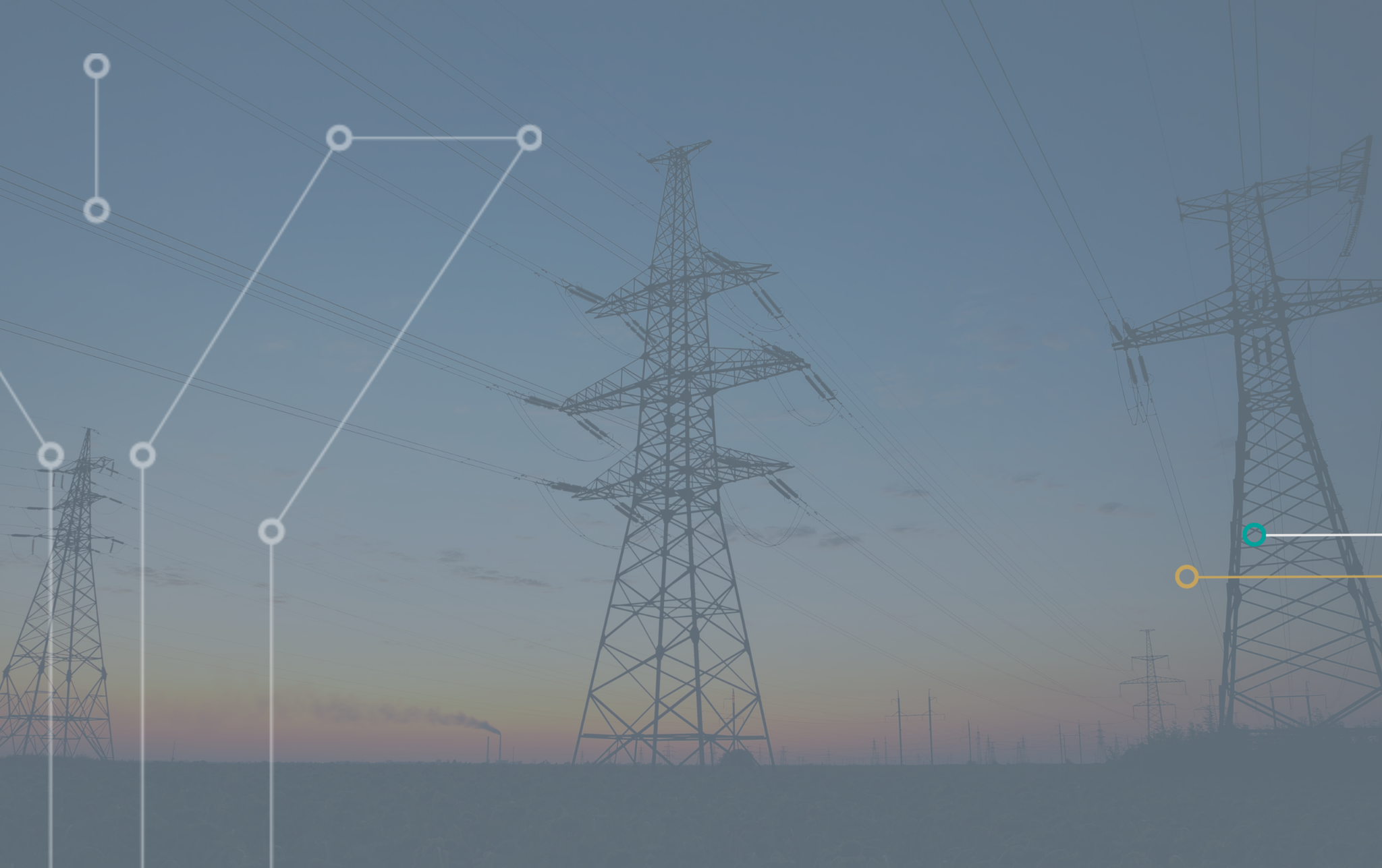 How water utilities can build resiliency to mitigate supply chain ...