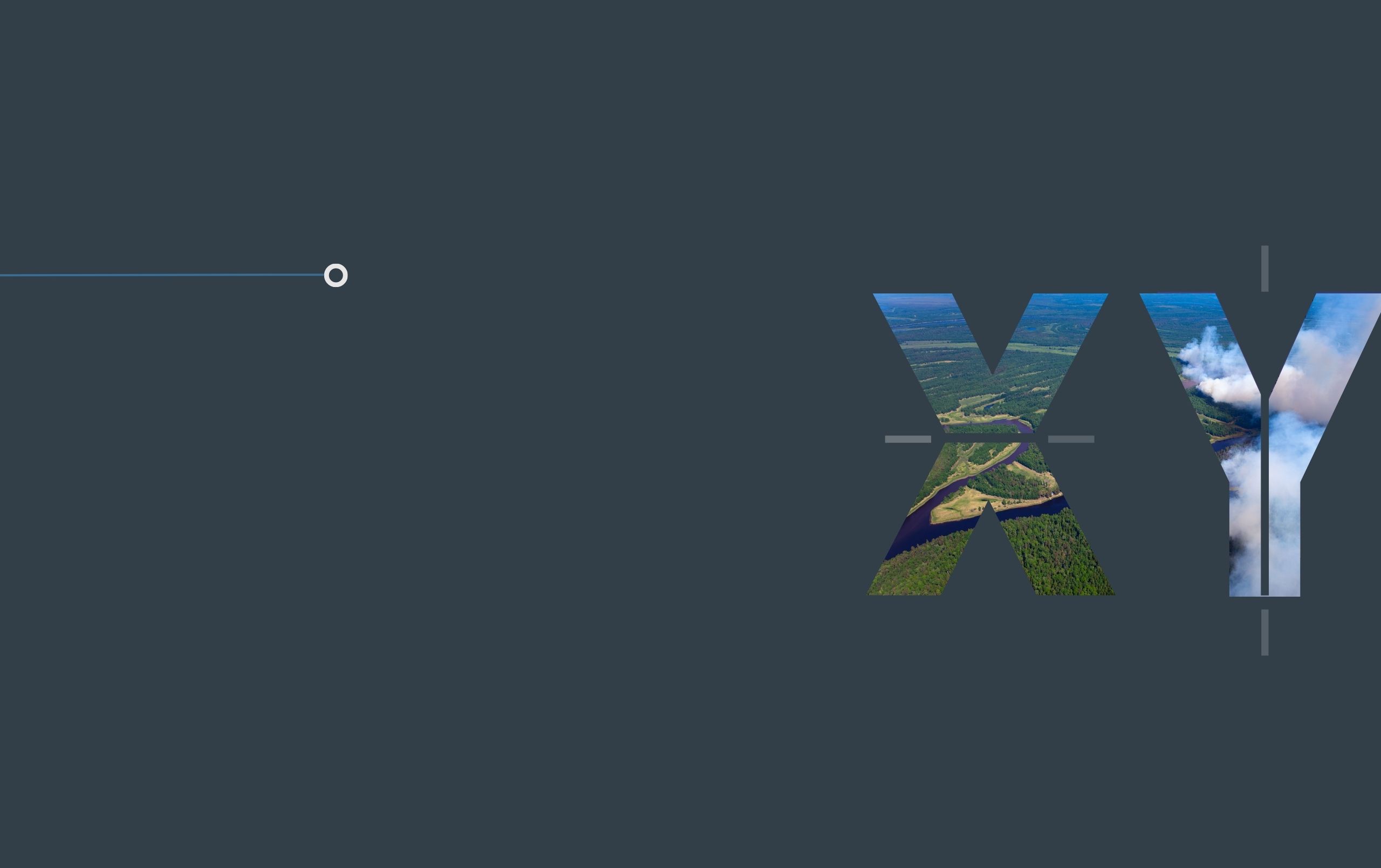 A New Lens For Approaching Wildfire Forecasting And Planning